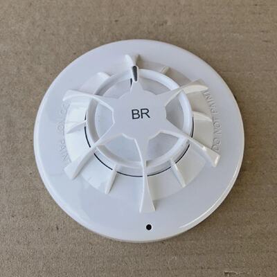 APOLLO ORBHT41015MAR HEAT DETECTOR