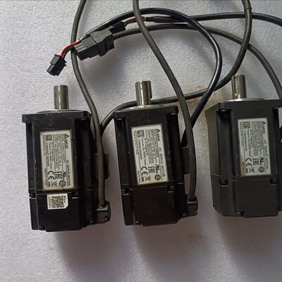 询价-台达A2ECMAC10602RSECMAC10602