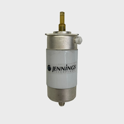 JENNINGSTECHNOLOGYCMV3-650-05D3131VARIABLEVACUUMCAPACIT
