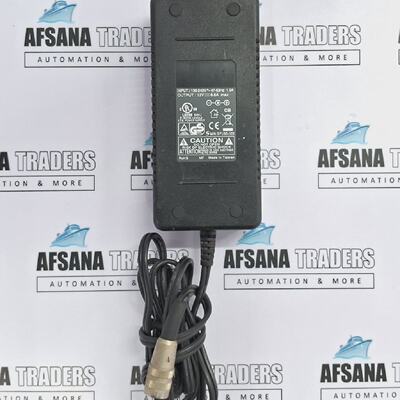SPU65105E183744级别3100240V4763HZ1.9A交流电适配器充电器