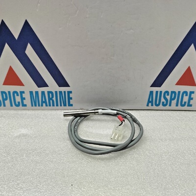 AWM 2464 Capteur Temprature 55049904 Industriel Chaleur Dtec