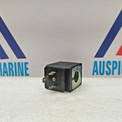 Lucifer 483510S6F lectrovanne Bobine 220  240V Dclencheur In