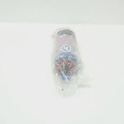 润滑工程师LEXS1188XcludeSD呼吸器