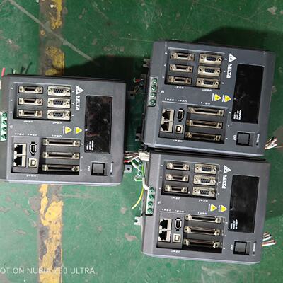 ASDM0721M台达三合一驱动器ASDM0721-询