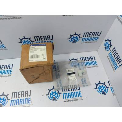 议价-GeneralElectricFAS01LCPommonAccessories430828-Lotof10