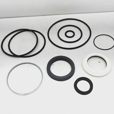 H36020 RETSCO ORING SEAL KIT NATIONAL OILWELL VARCO