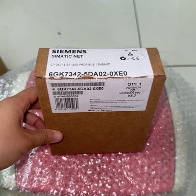 西门子plc型号6GK73425DA020XE0实议价