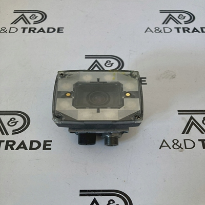 CognexIS2000M-120-40-125,825-10247-1R