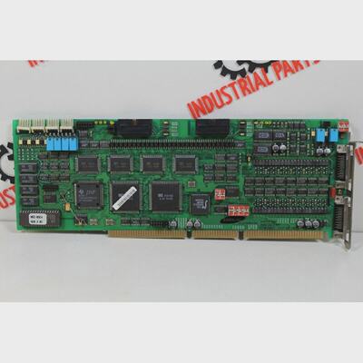 Samsung Electronics HVLP1001AC placa  6 meses de garanta