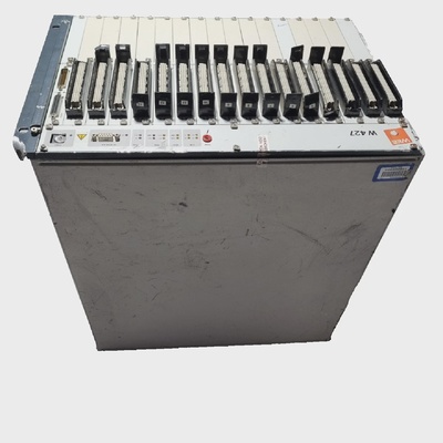 Wee W 4273 Testeur Cble wee tech Gmbh Industriel Test Outil