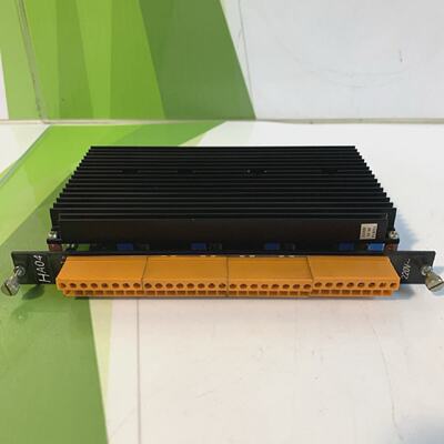 BR  HA04 HIEC BRHA040 Rev  10.00