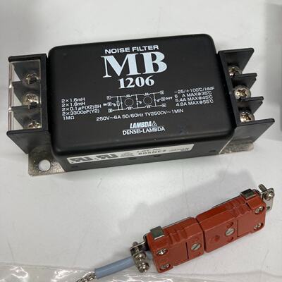 询-SPEEDLINE TECHNOLOGIES PART 2