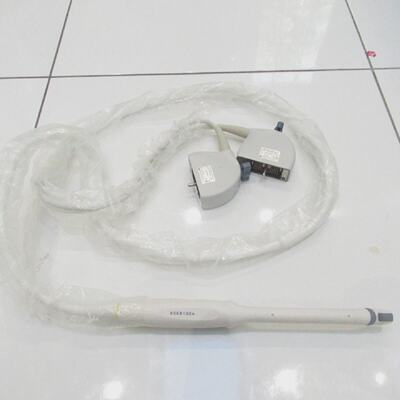 MINDRAY 65EB10EA ULTRASOUND INTRACAVITY TRANSVAGINAL RECTAL
