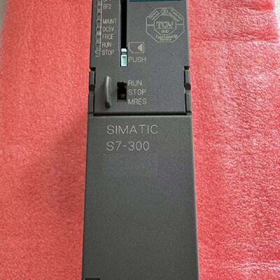 溢价-CPU 3152FJ140AB0