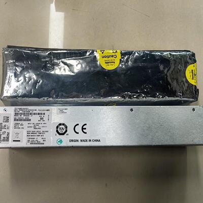 议价Astrodyne TDI控制电源SPS6040-LF现货EK040-66620 T10010930