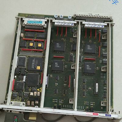 议价6Dd16070Ea2 Recycling  6DdPlc ModuleTouch Screen适用