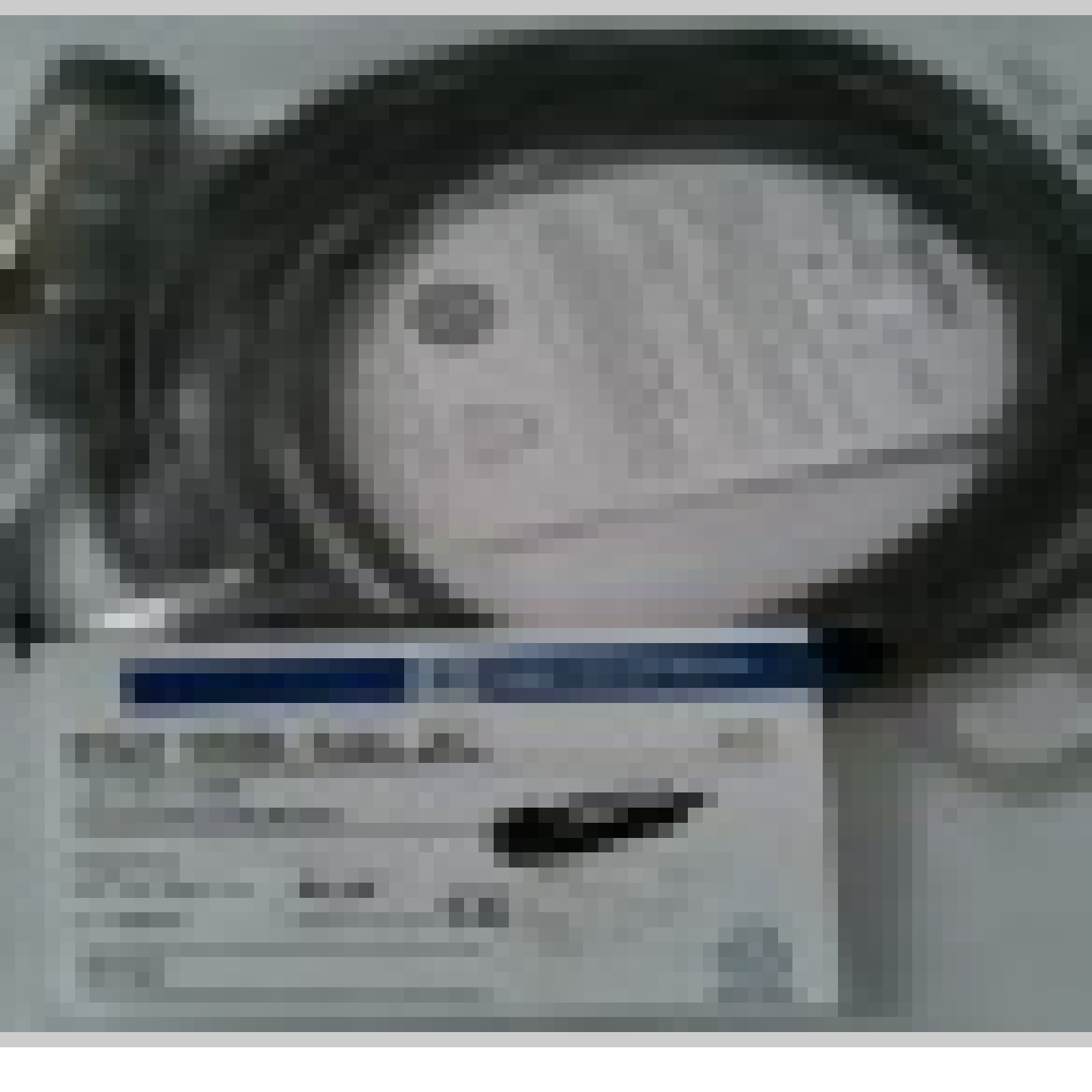 议价施耐德XS208BLNAL2C接近开关 感测器 继电器