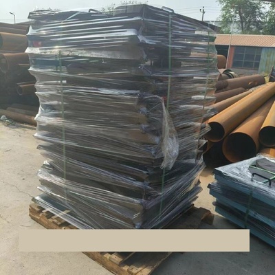 05S502松木木质井盖保温消防水池检修孔盖板双层人孔600700800