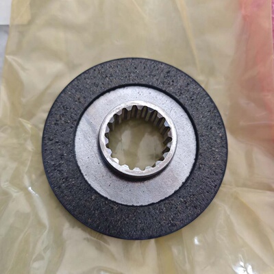 议价Homag Brake Pads 19120322 Br New  Original Unused适用