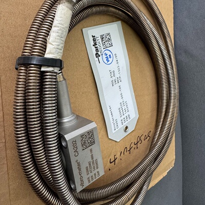 VIBRO METER CA202 144202000，议价商品