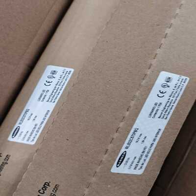 询价banner美国邦纳WLB32C570PBQ