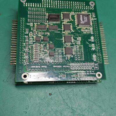 pcm5148A422485通讯模块200-议价