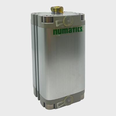 Asco Numatics G449A5SK0080A00 Cilindro Neumtico