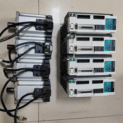 议价MCDDT3520052 150 MCDDT3520053