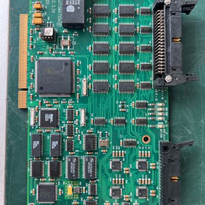 【询价】HYPERTHERM    AUTOMATION海宝适用