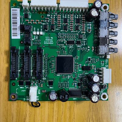 询价800 变频器光纤信号板 AINT-14C 可以替用A议价