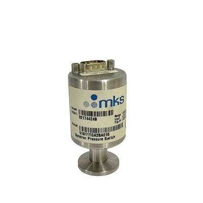 询价-MKS51B11TGA2BA010范围10Torr