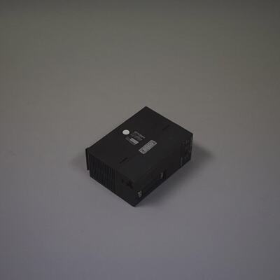 二手三菱A2USCPUS6024个月保修