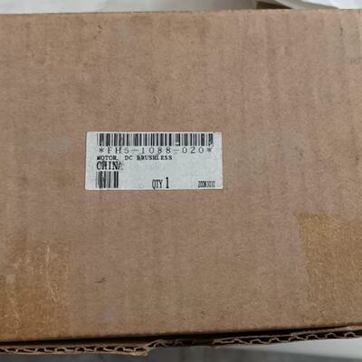议价全新FH51088020DNQ12AS22L15定影议价直拍不发货