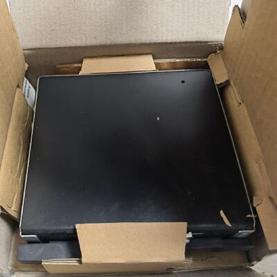 全新IFM易福门AC1256ASInterface电源模--议价商品