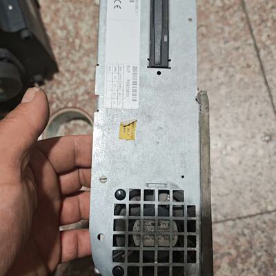 【议价】PC670 全新/二手均有货