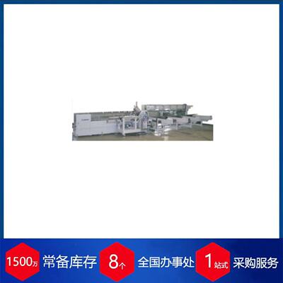 德国lemuth钢筋钢筋切割机ZS180