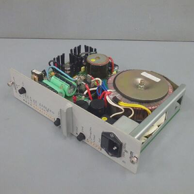 200506A26  NUM  200506A26  Versorgung NUM 200505 Used