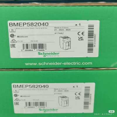 BMEP582040质保一年询价