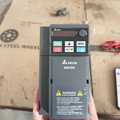 议价Delta Frequency Converter 3802.2 Kw适用
