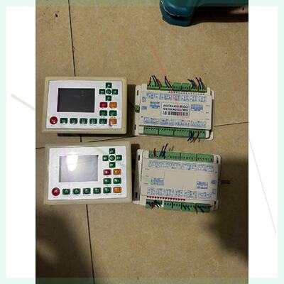 溢价-睿达激光控制器RDC6442SBRDC6442G