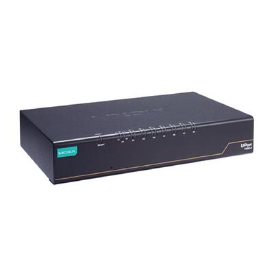 议价原装MOXAUPORT16108G2USB转8口RS232串口集线器全新现货