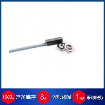 供应德国RECHNERKAS40A13NK电容式传感器