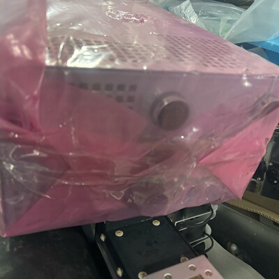 XPPower电源模块型号019512334REV0议价