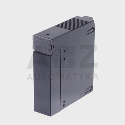 GE FANUC  CPU MODULE IC693CPU331M