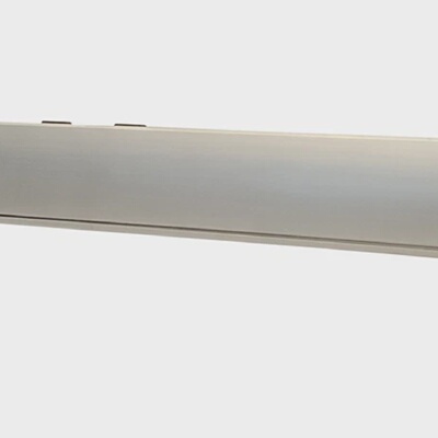 SICK C4MT03024EAA04DE0 Pn 1207397 Minitwin 4 Sicherheitslich