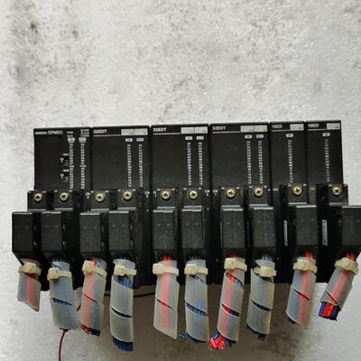 询价CPM2C/32EDT议价