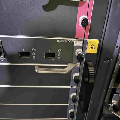 华三H3C LSQ1GP24TXSD0 24个光口8个电口