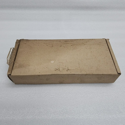 HONEYWELLHC900CONTROLLER900H02-0102DIGITALOUTPUTMODULE