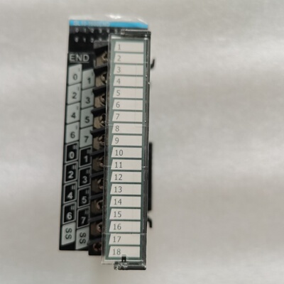 询价*汇川模块GL101600END