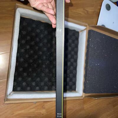 【询价】TRICONEX 3700A模块